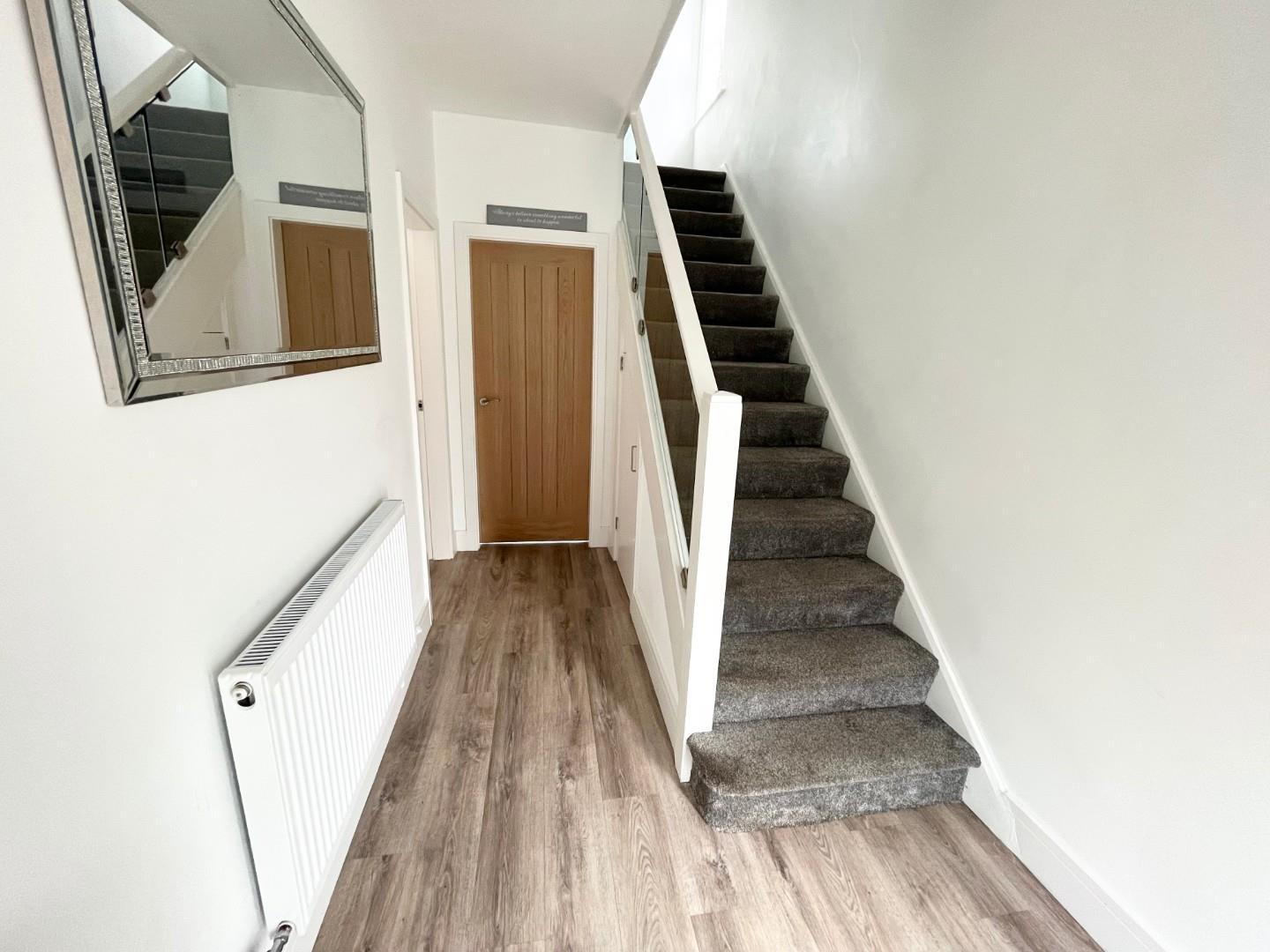 Fold Road, Radcliffe, Manchester - Pearson Ferrier Estate Agents and ...